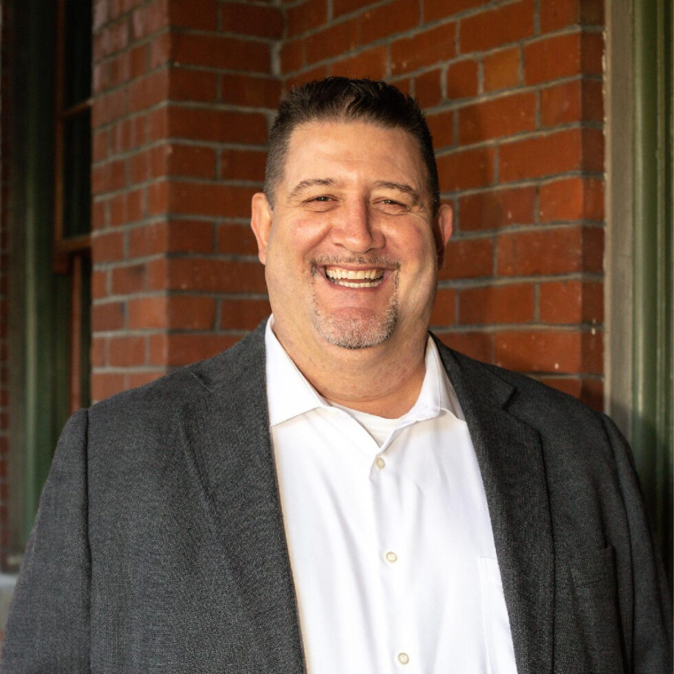 Chris Kelly | Kelly Marketing Group