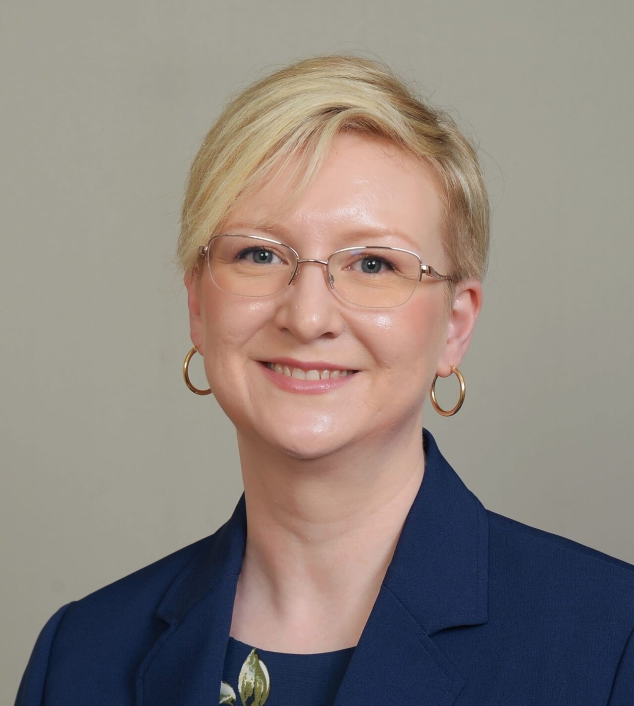 Our Team | Kelly Marketing Group